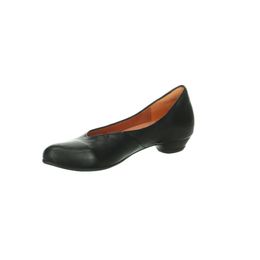 Think! Pumps GRACE in Schwarz | Gr.: 42