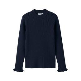 name it Strickpullover in Navy Blazer | Gr.: 146/152