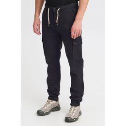 Blend Cargohose BHSellini in Schwarz | Gr.: W31/L32