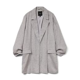 Véro Moda Vero Moda Blazer in Snow White | Gr.: 50