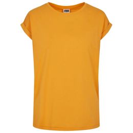 Urban Classics T-Shirts in magicmango | Gr.: L