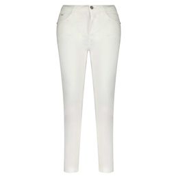 Deeluxe Jeans 'Jess' female White size 40