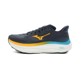 Mizuno Wave Sky 9 Herren