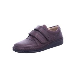 Finn Comfort Halbschuhe K&Ouml;LN in espresso | Gr.: 44