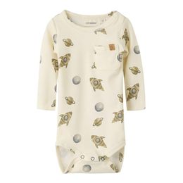 name it Strampler in Turtledove | Gr.: 56