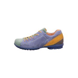Think! Komfort Schn&uuml;rschuhe in Bunt | Gr.: 42