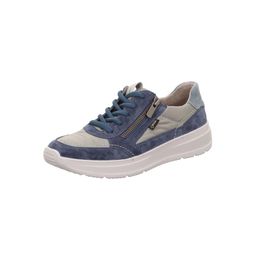 Legero Sneakers Low SPRINTER in Indacox | Gr.: 38
