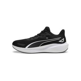 Puma Sneaker in Schwarz | Gr.: 46