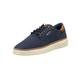 Gant Sneaker in Blau | Gr.: 42