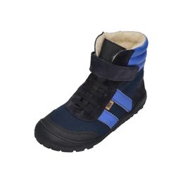 KOEL Winterstiefel MILAM in blau | Gr.: 29