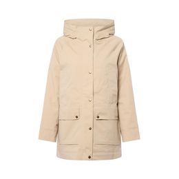 Barbour Jacke Winter Beadnell in beige | Gr.: 36