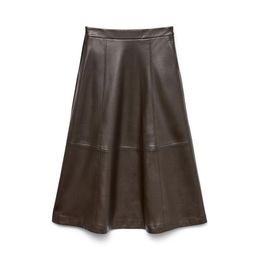 V&eacute;ro Moda Vero Moda Rock in Chocolate Torte | Gr.: M