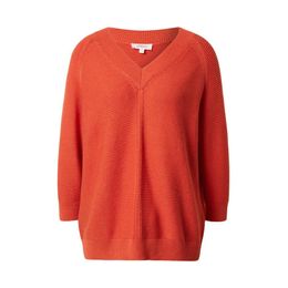s.Oliver Sweater female Orange size XS