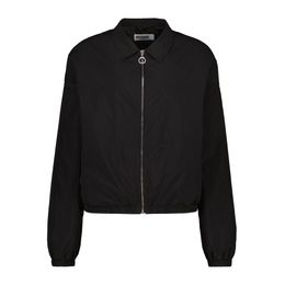 alife and kickin &Uuml;bergangsjacke BlairAK A in black | Gr.: S