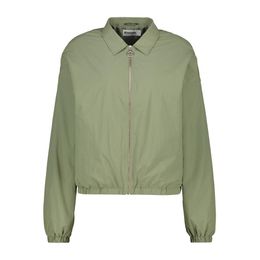 alife and kickin &Uuml;bergangsjacke BlairAK A in dust | Gr.: XXL