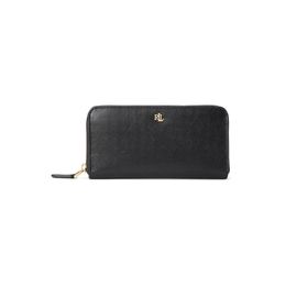 Lauren by Ralph Lauren Lauren Ralph Lauren Wallet female Black size One Size