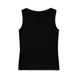 V&eacute;ro Moda Vero Moda Top in Black | Gr.: XL
