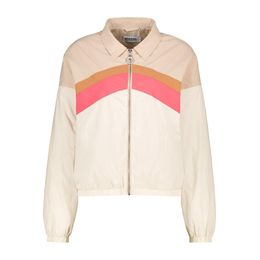 alife and kickin &Uuml;bergangsjacke RyaAK A in oat milk | Gr.: XXL