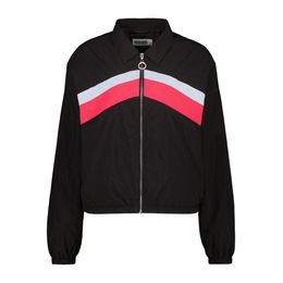 alife and kickin &Uuml;bergangsjacke RyaAK A in black | Gr.: XXL