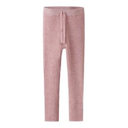 name it Leggings in Burnished Lilac | Gr.: 92