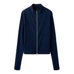 name it Strickjacke in Navy Blazer | Gr.: 146/152