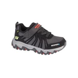 Skechers Rugged Ranger - Hydro Explorer in Schwarz | Gr.: 30