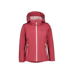 Icepeak Jacke in Pink | Gr.: 176