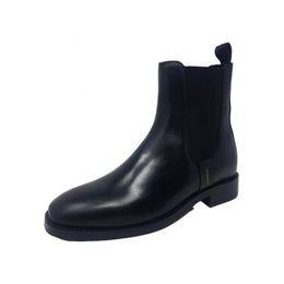 Gant Chelsea Boot Fayy Chealsea in Schwarz | Gr.: 39