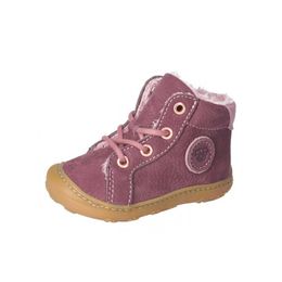 Ricosta Lauflern Georgie Weite M in Violett | Gr.: 20