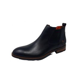Lloyd Chelsea Boot Jonah in Schwarz | Gr.: 44,5