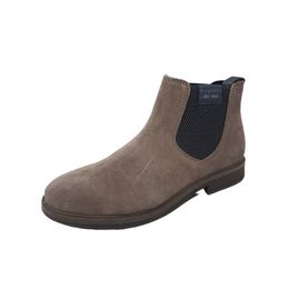 bugatti shoes Chelsea Boot Ladaivo in Braun | Gr.: 42