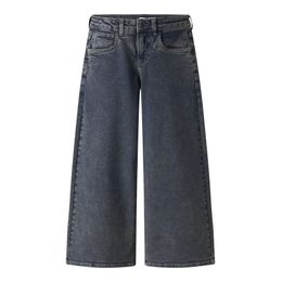 name it Jeans in Vintage Dark Blue Denim | Gr.: 116