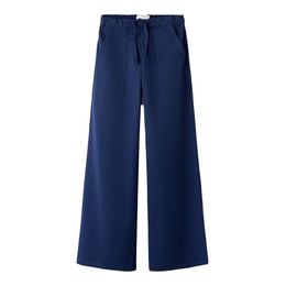 name it Hose in Navy Blazer | Gr.: 116