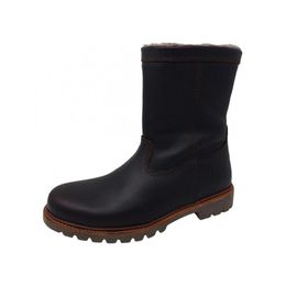 Panama Jack Schaftstiefel in Braun | Gr.: 43