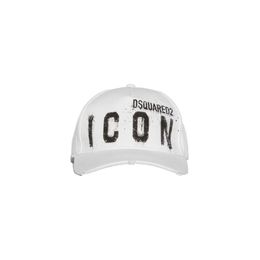 Dsquared2 ICON SPRAY Baseball Cap | Gr.: onesize