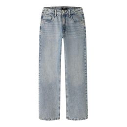 name it Jeans in Light Blue Denim | Gr.: 152