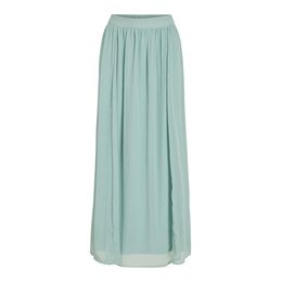 Vila Maxirock in Blue Surf | Gr.: 44