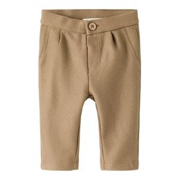 name it Hose in Sepia Tint | Gr.: 80