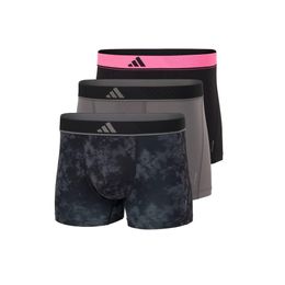 Adidas Trunk Dynamic Micro Stretch in assorted-7 | Gr.: XXL