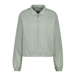 alife and kickin &Uuml;bergangsjacke BlairAK A in alpine frost | Gr.: XXL
