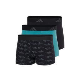 Adidas Trunk Dynamic Stretch Cotton in assorted-2 | Gr.: L