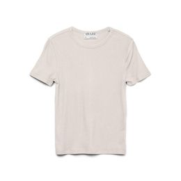 V&eacute;ro Moda Vero Moda Top in Birch | Gr.: XS