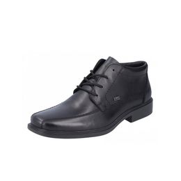 Rieker Business Schuh in Schwarz | Gr.: 42