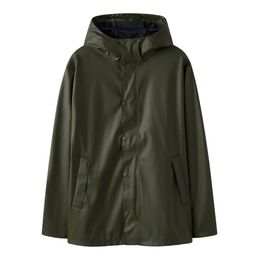 TWO SOON Jacke in Deep Depths | Gr.: M