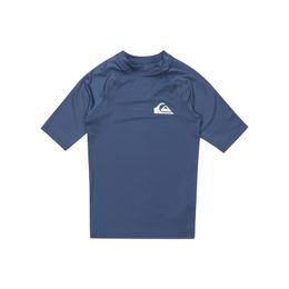 Quiksilver Neopren Shirt &raquo;Everyday&laquo; Vintage Indigo 12 12 Kollektion: Everyday-Kollektion