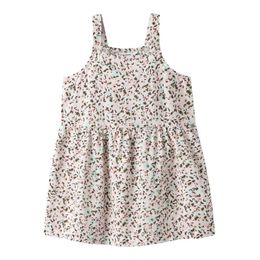 name it Kleid in Bright White | Gr.: 104