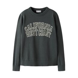 name it Strickpullover in Urban Chic | Gr.: 158/164