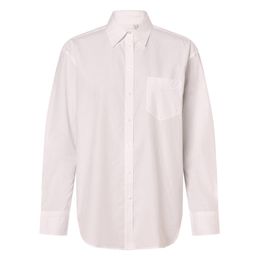 Gant Bluse in wei&szlig; | Gr.: 38