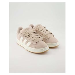 Adidas Sportliche Schn&uuml;rschuhe in Rosa | Gr.: 37,5