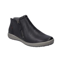 Josef Seibel Sneaker Caren 09 in schwarz | Gr.: 38